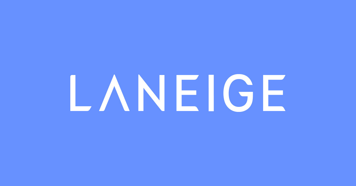 All Products – Laneige Philippines