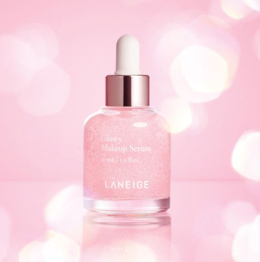 All Products – Laneige Philippines