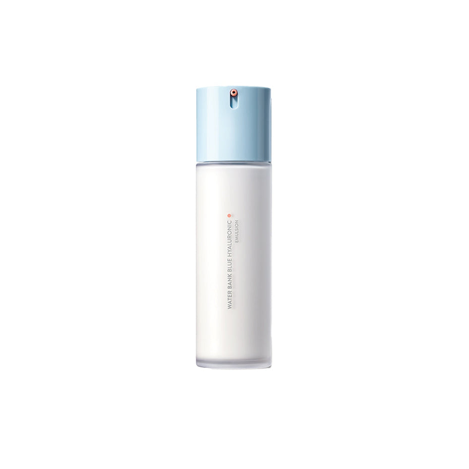 LOTION/EMULSION – Laneige Philippines